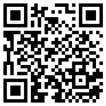 Glaucoma Specialist Surgeon in Ahmedabad - Tej Eye Center